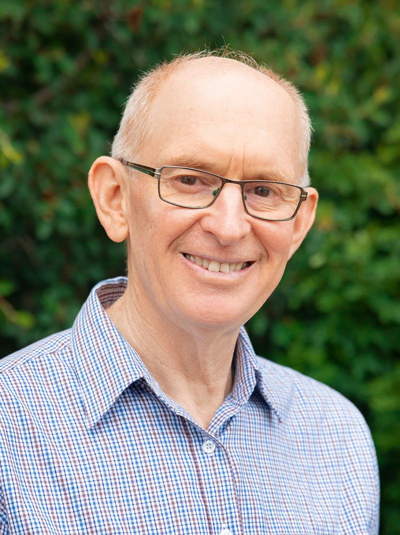 ABOUT US | From Hydrotherapy to Thermotherapy | ThermoTherapy Now